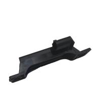 China 3605510U7301 Low Frequency Antenna for JAC Jiayue A5 / J7 19.11- 2019- Superior Parts for sale