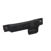 China 3605510U7301 Low Frequency Antenna for JAC Jiayue A5 / J7 19.11- 2019- Superior Parts for sale