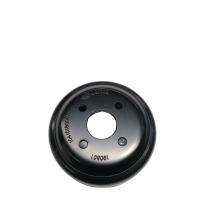 China 2008-2014 Year Water Pump Pulley for JAC He Yue/Refine S3/REIN/Tong Yue 1041018GG010 for sale