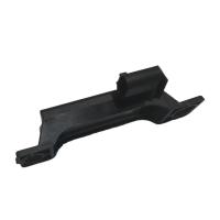 China 3605510U7301 Low Frequency Antenna for JAC Jiayue A5 / J7 19.11- 2019- Superior Parts for sale