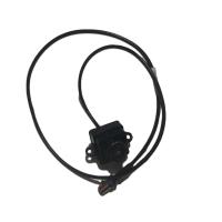 China JAC Car Fitment JIAYUE A5 / J7 OE Number 3667220U7312 Panoramic Parking Right Camera for sale
