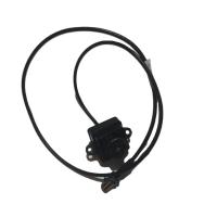 China JAC Car Fitment JIAYUE A5 / J7 OE Number 3667220U7312 Panoramic Parking Right Camera for sale