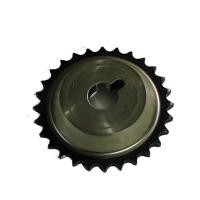 China 10*10*3cm Auto Spare Parts Engine Camshaft Sprocket For JAC Pickup T6 T8 1021023FD020 for sale