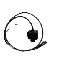 China JAC Car Fitment JIAYUE A5 / J7 OE Number 3667220U7312 Panoramic Parking Right Camera for sale