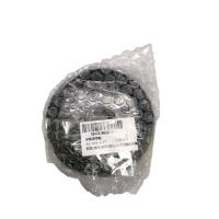 China 2008-2014 Year Water Pump Pulley for JAC He Yue/Refine S3/REIN/Tong Yue 1041018GG010 for sale
