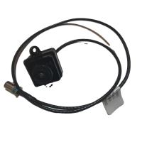 China JAC Car Fitment JIAYUE A5 / J7 OE Number 3667220U7312 Panoramic Parking Right Camera for sale