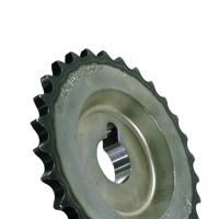 China 10*10*3cm Auto Spare Parts Engine Camshaft Sprocket For JAC Pickup T6 T8 1021023FD020 for sale