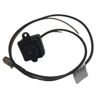China JAC Car Fitment JIAYUE A5 / J7 OE Number 3667220U7312 Panoramic Parking Right Camera for sale