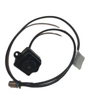 China JAC Car Fitment JIAYUE A5 / J7 OE Number 3667220U7312 Panoramic Parking Right Camera for sale