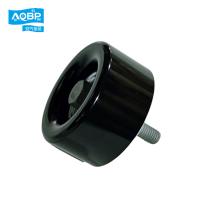 China 1025800FD020 JAC Parts Engine Tensioner Idler Pulley For T6 T8 Pickup 7*8*10cm OEM for sale