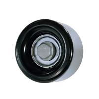 China 1025800FD020 JAC Parts Engine Tensioner Idler Pulley For T6 T8 Pickup 7*8*10cm OEM for sale