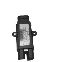 China Car Accessories 3626920U7301 Kick Sensor Controller Assembly for JAC JIAYUE A5 / J7 for sale