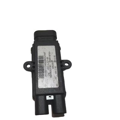 China Car Accessories 3626920U7301 Kick Sensor Controller Assembly for JAC JIAYUE A5 / J7 for sale