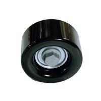 China 1025800FD020 JAC Parts Engine Tensioner Idler Pulley For T6 T8 Pickup 7*8*10cm OEM for sale