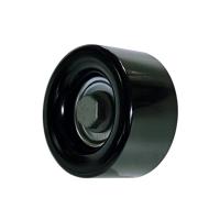 China 1025800FD020 JAC Parts Engine Tensioner Idler Pulley For T6 T8 Pickup 7*8*10cm OEM for sale