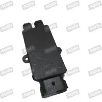 China Car Accessories 3626920U7301 Kick Sensor Controller Assembly for JAC JIAYUE A5 / J7 for sale