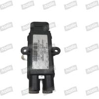 China Car Accessories 3626920U7301 Kick Sensor Controller Assembly for JAC JIAYUE A5 / J7 for sale