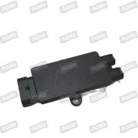 China Car Accessories 3626920U7301 Kick Sensor Controller Assembly for JAC JIAYUE A5 / J7 for sale