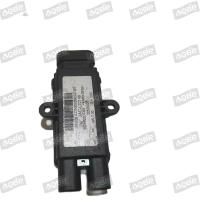 China Car Accessories 3626920U7301 Kick Sensor Controller Assembly for JAC JIAYUE A5 / J7 for sale