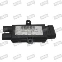 China Car Accessories 3626920U7301 Kick Sensor Controller Assembly for JAC JIAYUE A5 / J7 for sale