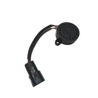 China Automotive Parts JAC JIAYUE A5 / J7 OE 3626110U7301 Buzzer Assembly for Car Fitment for sale