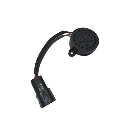China Automotive Parts JAC JIAYUE A5 / J7 OE 3626110U7301 Buzzer Assembly for Car Fitment for sale