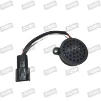 China Automotive Parts JAC JIAYUE A5 / J7 OE 3626110U7301 Buzzer Assembly for Car Fitment for sale