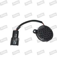 China Automotive Parts JAC JIAYUE A5 / J7 OE 3626110U7301 Buzzer Assembly for Car Fitment for sale
