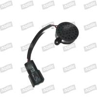 China Automotive Parts JAC JIAYUE A5 / J7 OE 3626110U7301 Buzzer Assembly for Car Fitment for sale