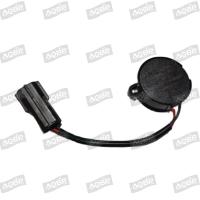 China Automotive Parts JAC JIAYUE A5 / J7 OE 3626110U7301 Buzzer Assembly for Car Fitment for sale