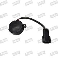 China Automotive Parts JAC JIAYUE A5 / J7 OE 3626110U7301 Buzzer Assembly for Car Fitment for sale