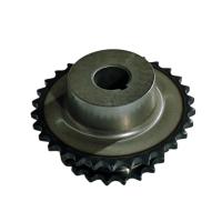 China Gear Sprocket 1021021FD020 for JAC Pickup T6 T8 Auto Parts High Pressure Oil Pump Drive for sale