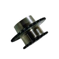China Gear Sprocket 1021021FD020 for JAC Pickup T6 T8 Auto Parts High Pressure Oil Pump Drive for sale