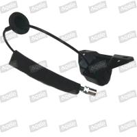 China 3667240U7313 Panoramic Parking Rear Camera for JAC Jiayue A5 19.11- 1st Generation OE for sale
