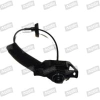 China 3667240U7313 Panoramic Parking Rear Camera for JAC Jiayue A5 19.11- 1st Generation OE for sale