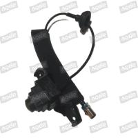 China 3667240U7313 Panoramic Parking Rear Camera for JAC Jiayue A5 19.11- 1st Generation OE for sale