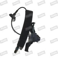 China 3667240U7313 Panoramic Parking Rear Camera for JAC Jiayue A5 19.11- 1st Generation OE for sale