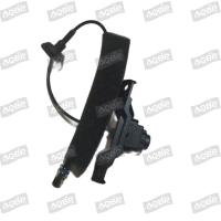 China 3667240U7313 Panoramic Parking Rear Camera for JAC Jiayue A5 19.11- 1st Generation OE for sale
