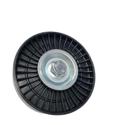 China Auto Parts Tensioner-Idler for JAC He Yue Tong Yue 1025200GG010GC 0.22kg High Demand for sale