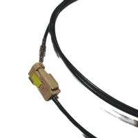 China JAC JIAYUE A5 / J7 OE Number 3667412U7312 Visual Parking Left Video Harness II 19.11- for sale