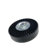 China Auto Parts Tensioner-Idler for JAC He Yue Tong Yue 1025200GG010GC 0.22kg High Demand for sale