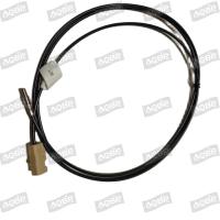 China JAC JIAYUE A5 / J7 OE Number 3667412U7312 Visual Parking Left Video Harness II 19.11- for sale