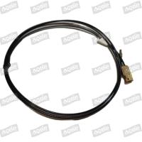 China JAC JIAYUE A5 / J7 OE Number 3667412U7312 Visual Parking Left Video Harness II 19.11- for sale