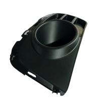 China 2020- Fog Lamp Decorative Cover Right For JAC Pickup T6 T8 OE Number 2803121P3010 for sale