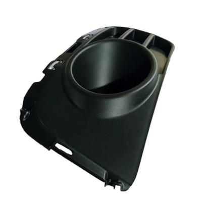 China 2020- Fog Lamp Decorative Cover Right For JAC Pickup T6 T8 OE Number 2803121P3010 for sale