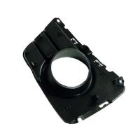 China 2020- Fog Lamp Decorative Cover Right For JAC Pickup T6 T8 OE Number 2803121P3010 for sale