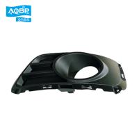 China 2020- Fog Lamp Decorative Cover Right For JAC Pickup T6 T8 OE Number 2803121P3010 for sale