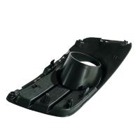 China 2020- Fog Lamp Decorative Cover Right For JAC Pickup T6 T8 OE Number 2803121P3010 for sale