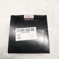 China Auto Parts Tensioner-Idler for JAC He Yue Tong Yue 1025200GG010GC 0.22kg High Demand for sale