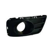 China 2020- Fog Lamp Decorative Cover Right For JAC Pickup T6 T8 OE Number 2803121P3010 for sale